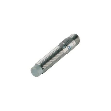 M Inductive Sensor Increased Sensing SCL System