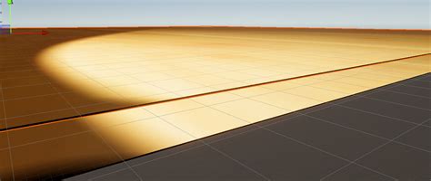 Not Seeing Shadows From A Spot Light After Following Many Posts Advice On Here Getting Started