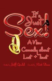 It S Just Sex Discount Tickets Off Broadway Save Up To Off
