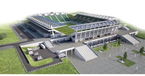 Общинският съвет гласува увеличаване на капитала на търговското дружество собственик на