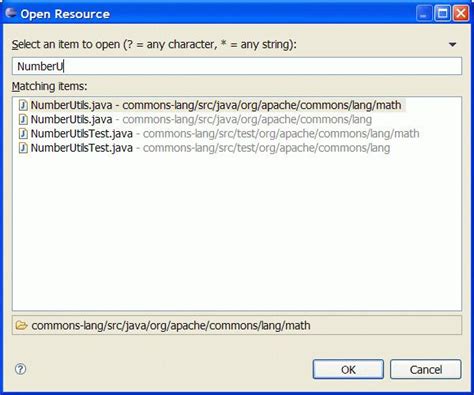 Java编程eclipse快捷键整理qq41094885的博客 Csdn博客eclipse代码整理的快捷键是什么