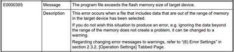 Cant Download Joinedbootandapp Mot File In Rl78 Using Renesas Flash
