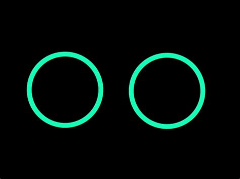 GitHub Tum Robotics Garmi Gui GUI For The GARMI Robot S Face Screen