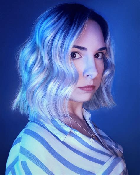 Bluebird by Krasska on DeviantArt