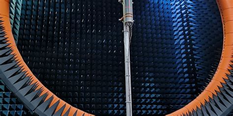 Growing Disconnect Between Csps And Businesses Over 5g Total Telecom