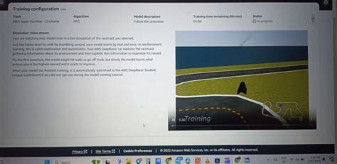 Ashutosh Bhaskar On Linkedin Data Dataanalytics Machinelearning Aws Awsacademy Amazon