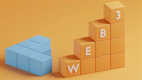 Exploring Web3 Growth Hacking Strategies For Scaling Blockchain Projects Hackernoon