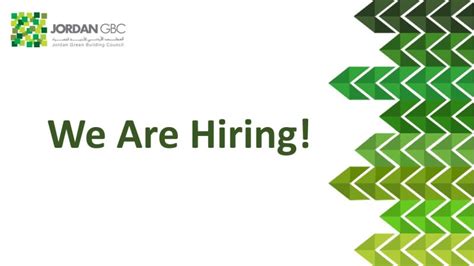 Shifaa Al Khatatbeh Leed Ap Cem Cea Cbcp Clep Posted On Linkedin