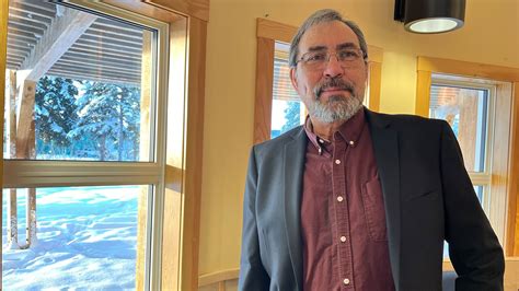 A Look Back At Devolution In Yukon