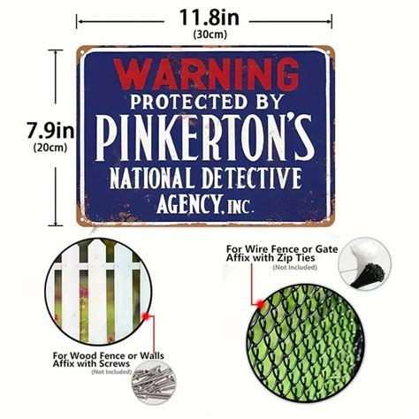 Uv 인쇄 알루미늄 벽 예술 8x12 인치 집 사무실 바 카페 등에 적합한 다용도 실내외 장식 방진 및 Temu Republic Of Korea