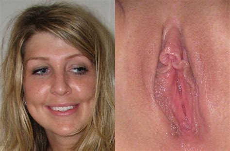 Face And Pussy Fandp 24 Porn Pic Eporner