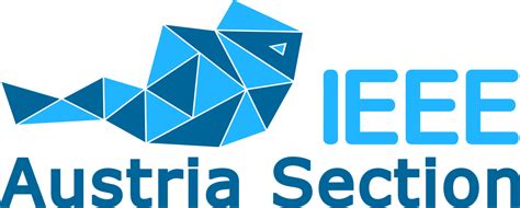 Ieee Smc 2025 Conference Announcing Our First Keynote Speakers Visit Us At The Ieee Smc 2025