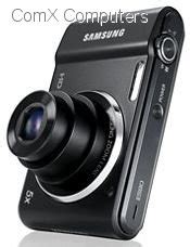 Specification sheet (buy online): 8806085029750 Samsung ES90 ...