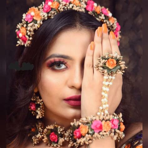 Om Classes Om Classes Added A New Photo — In Delhi India