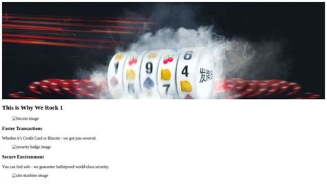 Codepen Background Fixed Content Scroll Codepen Background Fixed Content Scroll