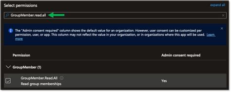 Veeam Backup For Salesforce Integrating With Azure Active Directory For Rbac