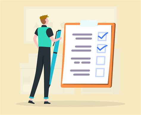 Ui Design Did You Know This 7 Tips Formula For Success Dorve