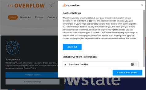 Java Specify Jackson Writter Schema Stack Overflow
