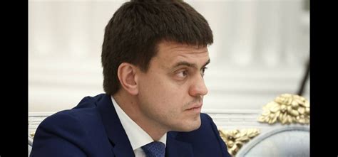 Путин пожелал Котюкову успехов на выборах губернатора Красноярского края