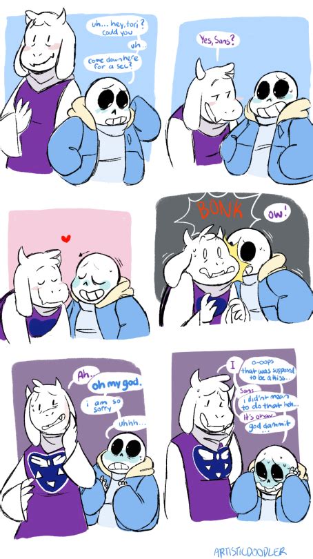 Freshly Delivered Ghost Undertale Comic Funny Undertale Funny