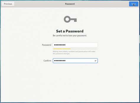 How To Dual Boot Fedora And Windows