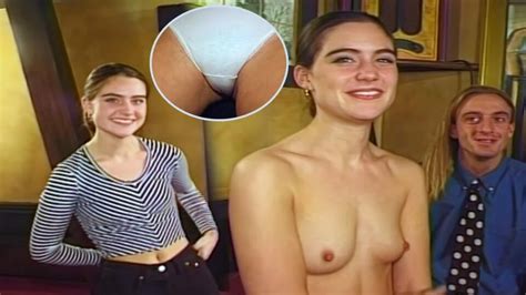 Free Ben Dover British Porn Videos Xhamster