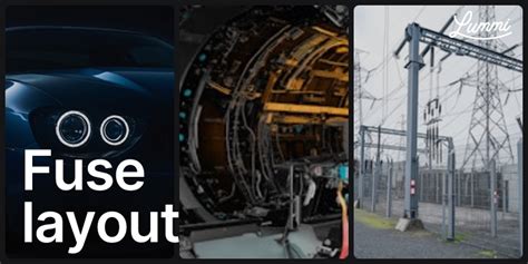 Fuse Layout Images — Free Hd Download On Lummi