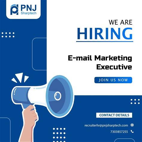 Pnj Sharptech On Linkedin Jobalert Jobhunt