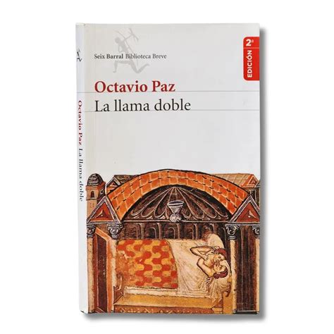 Árbol Adentro Incunabula