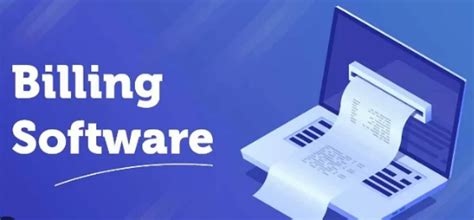 Online Erp Billing Software Free Trial And Download Available At ₹ 15000