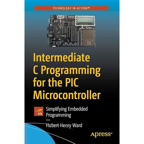 pic microcontroller projects with source code pdf canada the amazing