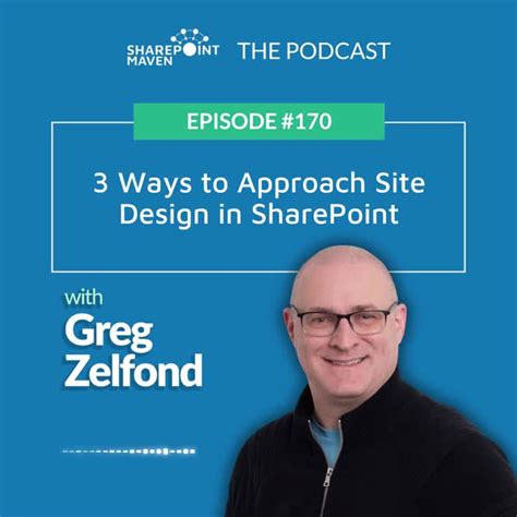 Sharepoint Maven On Linkedin Sharepoint Microsoft365