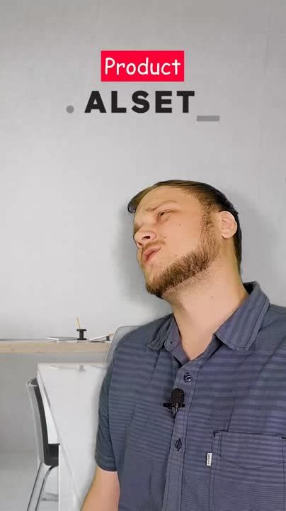 Alset On Linkedin Alset Softwaredevelopment Efficiency Teamwork