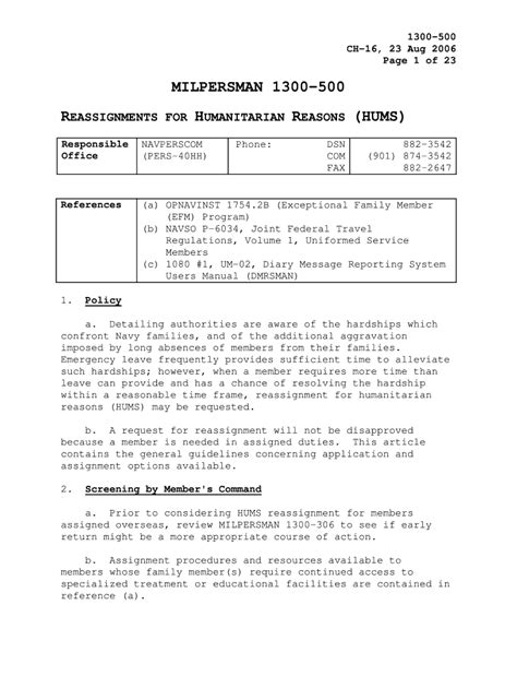 Hums Orders Navy Fill Out And Sign Online Dochub