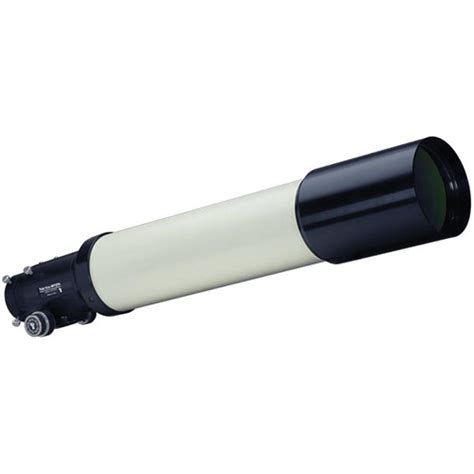 Tele Vue Tele Vue Np127is 5 127mm Refractor Telescope Npi 5054