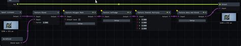 Mapping Unreal Engine Content On A 3d Printed Model Unreal Engine
