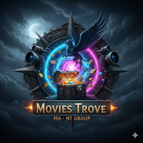 Movies 🎬 The Croods 3 2026 — The Next Adventure Awaits 🌿 The