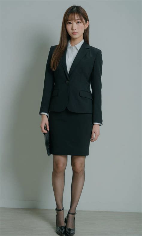 ㈱officelove（ Aiart Ol）さん X オフィスファッション レディース おしゃれな女性 女性 ビジネス ファッション