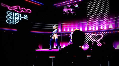 Mmd R18 Imperial Army Make Korean Comfort Goddess During World Sex 2 Party DestroyAss