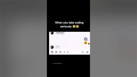 Developer After Coding Whole Day 🤣 Developermemes Developer Developerlife Coders Coderlife