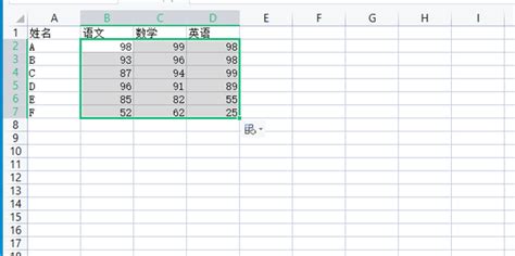 Wps表格中行号列号不见了怎么办360新知