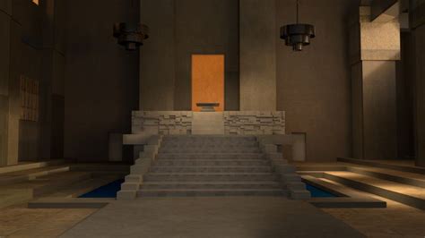 Martha Sanchez M On Linkedin 3dmodeling Visualeffects Animation Lighting Art