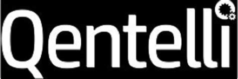 Qentelli Launches A Revolution In Qa And Testing With Its New Standards