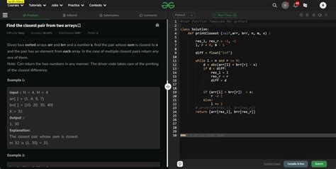 aravind kumar reddy on linkedin day20 21daysofcoding python dsa hackerranks leetcode coding…