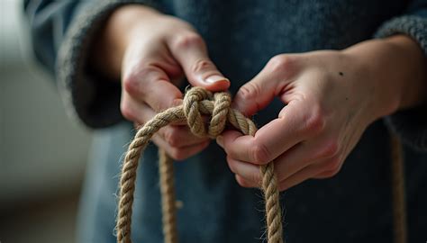 Understanding Kink A Guide To Bdsm Practices