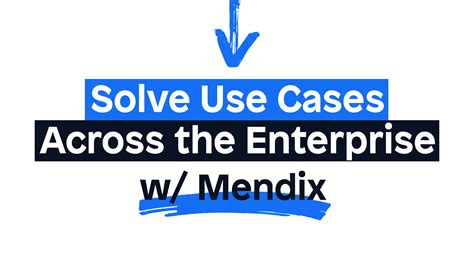 how to decide between mendix and microsoft power apps