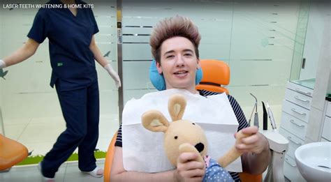 DENTAL - Seoul Guide Medical