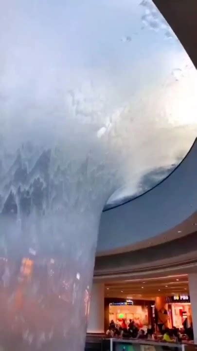 Video Anil Kumar V N Posted On Linkedin