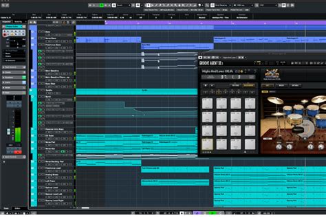 Is Cubase Elements Worth It Exploring The Potential Of The Beginner Producer