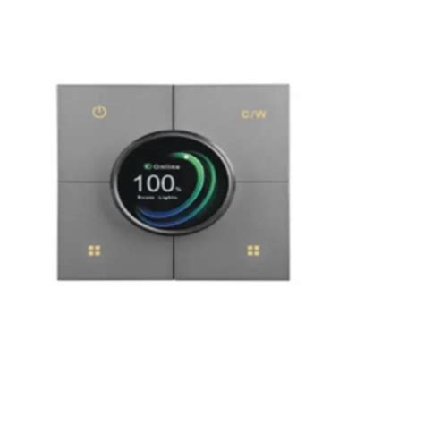 Cat6 Jack Panel At 8900 Piece CAT6 Patch Panel In Mumbai ID 2854091453588